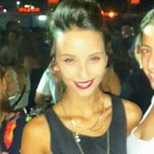 Stream Daniella Bitton Music Listen To Songs Albums Playlists For Free On Soundcloud