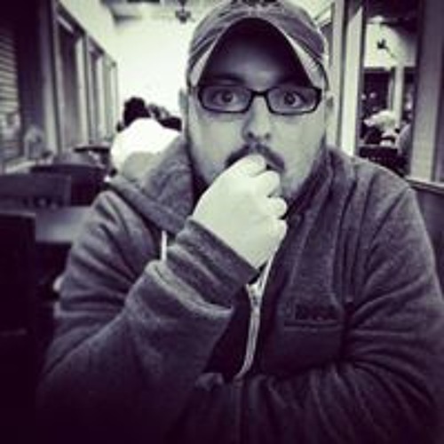 Stream Benjamin Tyler Mcdaniel music | Listen to songs, albums ...