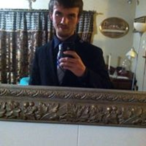 Stream Dillon Frazier music | Listen to songs, albums, playlists for free on SoundCloud