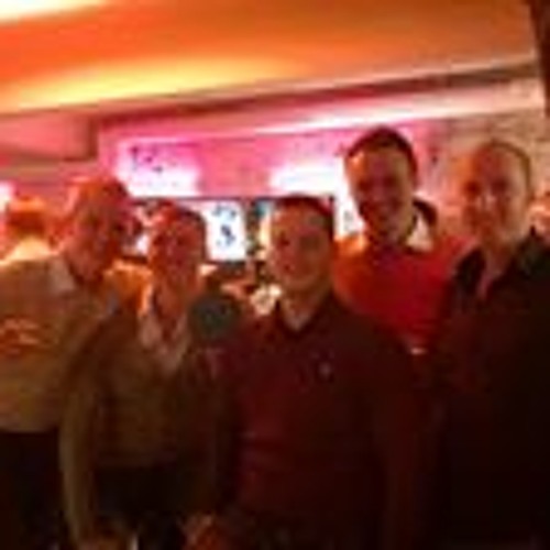 Stream Lesly Melchers music | Listen to songs, albums, playlists for ...