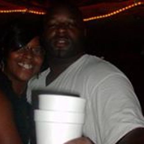 Stream Kimberly Moses music | Listen to songs, albums, playlists for ...