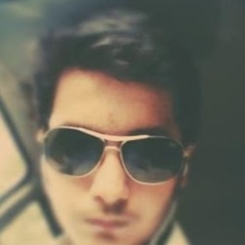 Stream Ibrahim Anas Music Listen To Songs Albums Playlists For Free