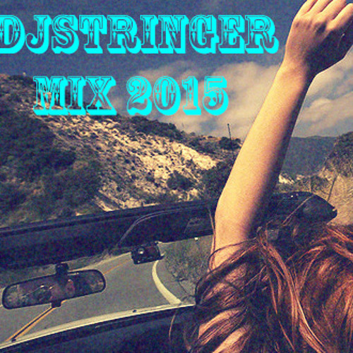 Stream DJ STRINGER music | Listen to songs, albums, playlists for free ...