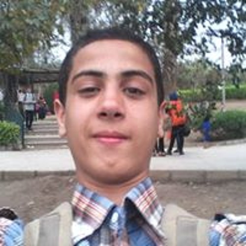 Stream Abdullah Saeed music | Listen to songs, albums, playlists for ...