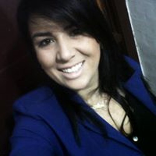 Stream Aline Furtado music | Listen to songs, albums, playlists for ...