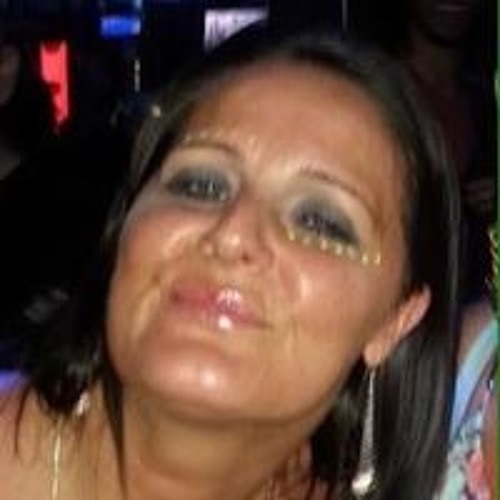 Stream Jenny Tully music | Listen to songs, albums, playlists for free ...