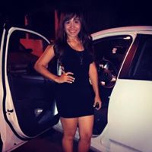 Stream Sandra Juliana Rivera music | Listen to songs, albums, playlists ...