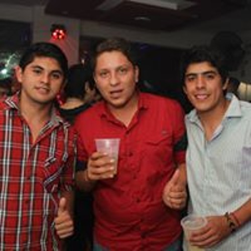 Stream Alejandro Lobo music | Listen to songs, albums, playlists for ...