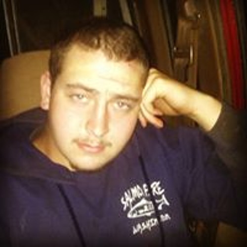 Stream Colby Hull music | Listen to songs, albums, playlists for free ...