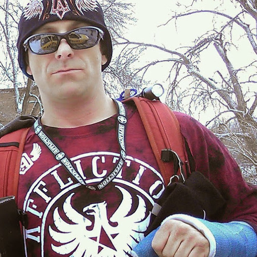 Stream Tim Holmes music | Listen to songs, albums, playlists for free ...