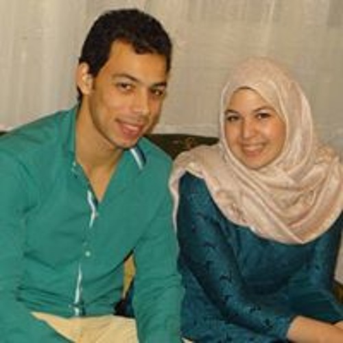 Stream Hala El Terzy music | Listen to songs, albums, playlists for ...