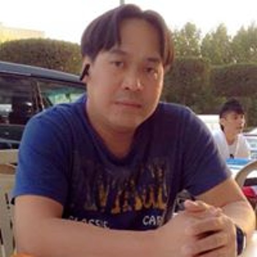 Stream Rudy Acosta Jr. music | Listen to songs, albums, playlists for ...