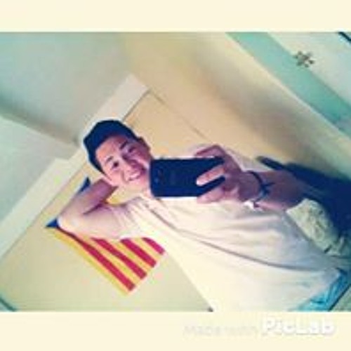 Stream Xavi Ignacio Zúñiga music | Listen to songs, albums, playlists ...
