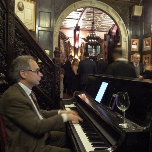 Stream William Gati music | Listen to songs, albums, playlists for free ...