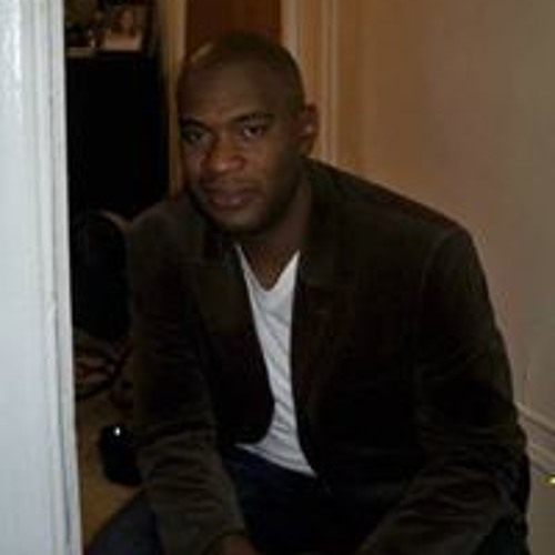 Stream Johnny Chiles music | Listen to songs, albums, playlists for ...