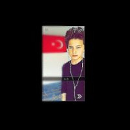 Stream Mahmut Erciyas music | Listen to songs, albums, playlists for ... Stream Mahmut Erciyas music | Listen to songs, albums, playlists for ...