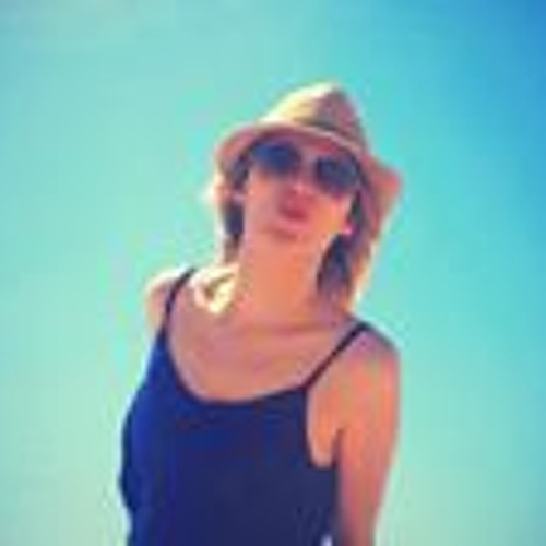 Stream Mia Kitten music | Listen to songs, albums, playlists for free ...