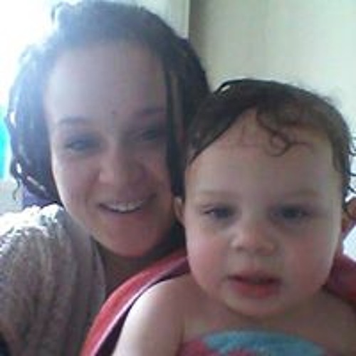 Stream maria.x music | Listen to songs, albums, playlists for free on ...