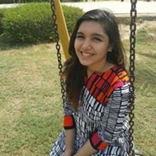 Stream Mahnoor Rashid music | Listen to songs, albums, playlists for ...