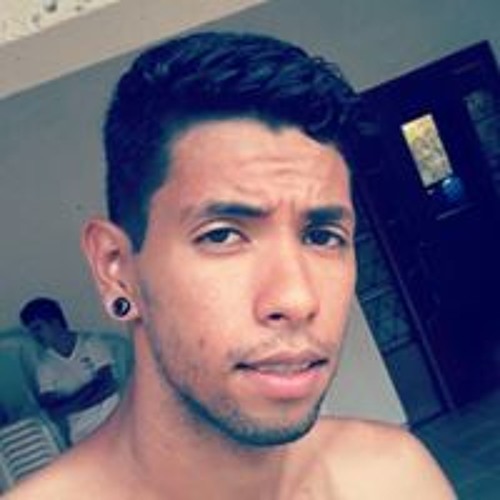 Stream Ícaro Murilo Motta music | Listen to songs, albums, playlists for free on SoundCloud