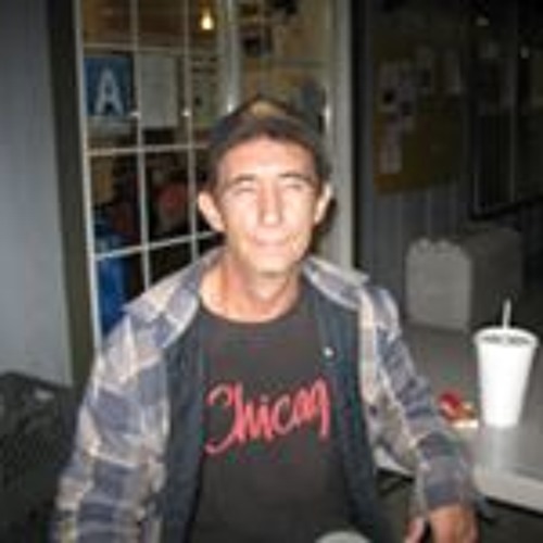 Stream Ronnie Ray Fowler music | Listen to songs, albums, playlists for ...