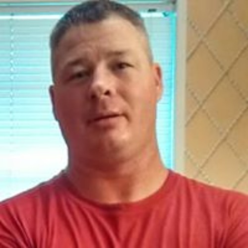 Stream Christopher Gohagan music | Listen to songs, albums, playlists ...