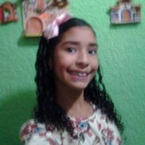 Stream Samara Torres music | Listen to songs, albums, playlists for ...