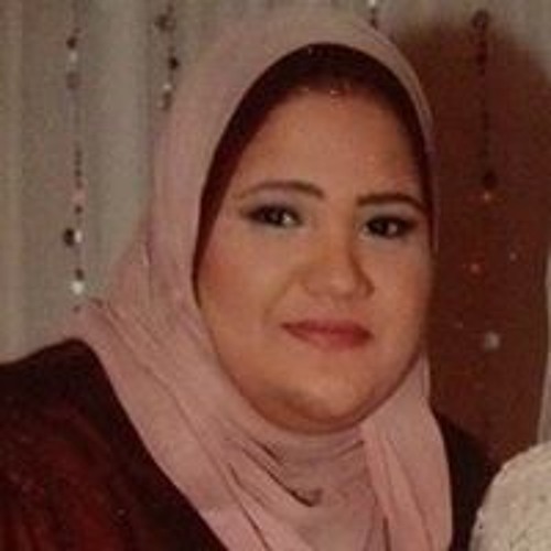 Stream Asmaa Aly Soliman music | Listen to songs, albums, playlists for free on SoundCloud