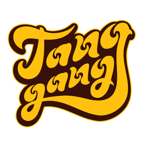 Stream Tang Gang music | Listen to songs, albums, playlists for free on ...