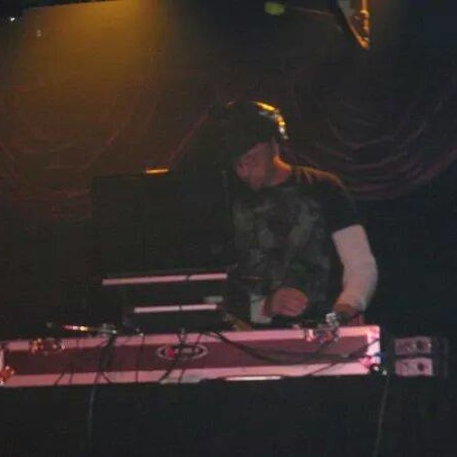 Stream Monz 2015 music | Listen to songs, albums, playlists for free on ...