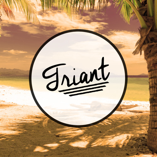 Triant - Free music on ToneDen