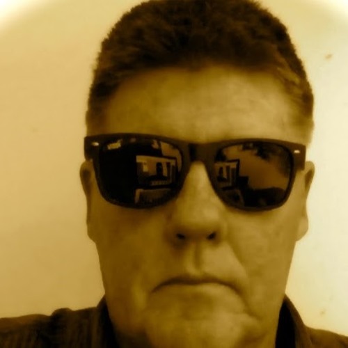 Stream stephen golding music | Listen to songs, albums, playlists for ...