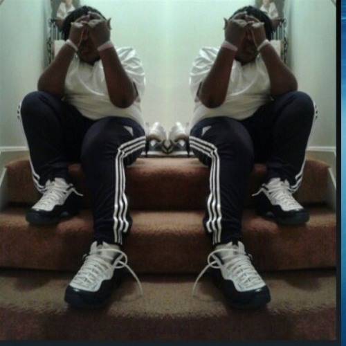 Stream zay_the_rapper music | Listen to songs, albums, playlists for ...