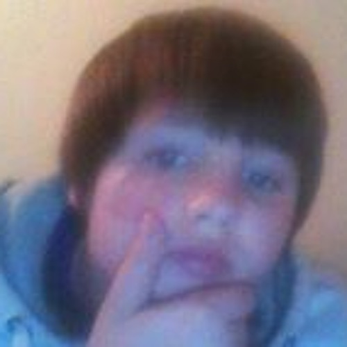 Stream Timothy Poe music | Listen to songs, albums, playlists for free ...