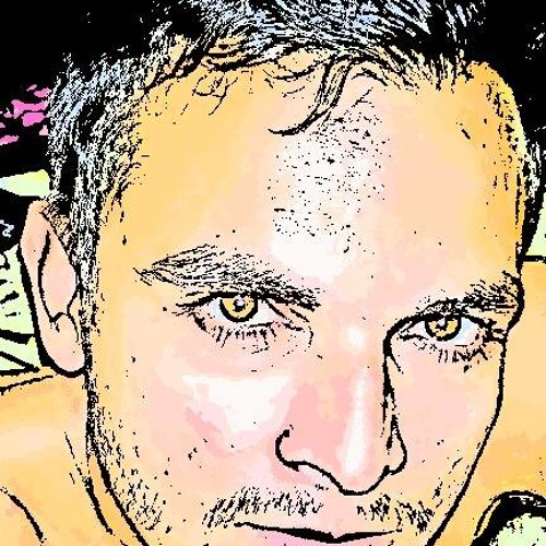 Stream Marc' Fields music | Listen to songs, albums, playlists for free ...