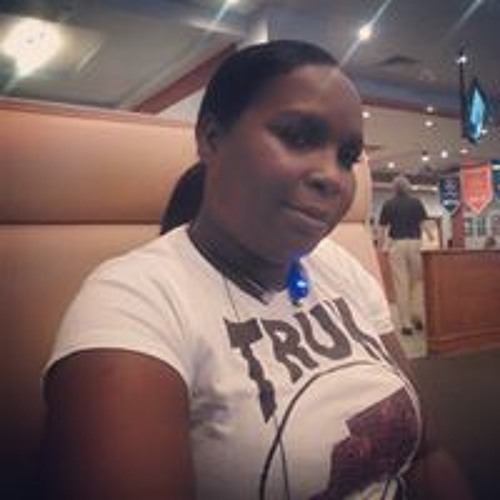 Stream Sonya Wall music | Listen to songs, albums, playlists for free ...