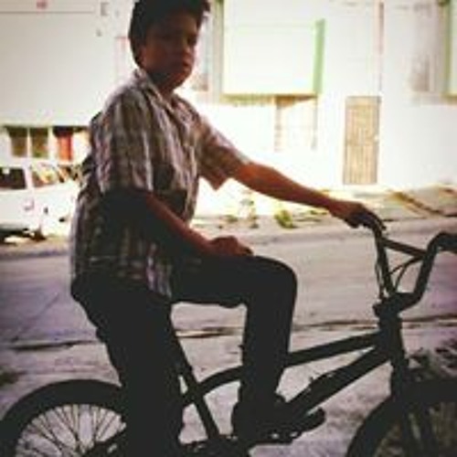 Stream Ricardo Yahir Cruz music | Listen to songs, albums, playlists ...