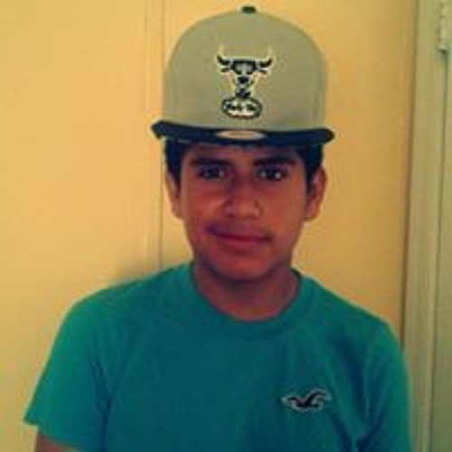 Stream Andy Rendon music | Listen to songs, albums, playlists for free ...