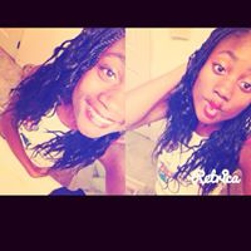 Stream Diamond Mcdaniel music | Listen to songs, albums, playlists for ...