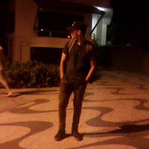 Stream Randy Suarez music | Listen to songs, albums, playlists for free on SoundCloud