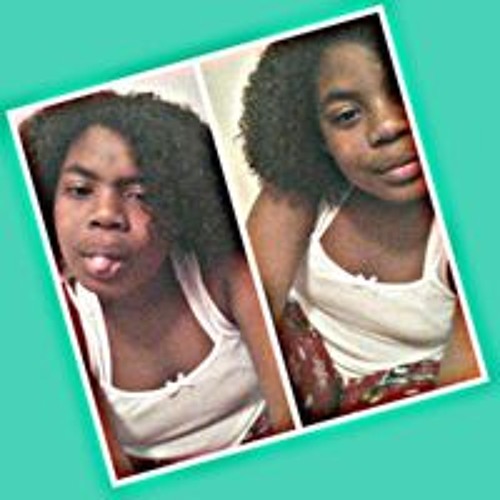 Stream Precious Ruby music | Listen to songs, albums, playlists for free on SoundCloud