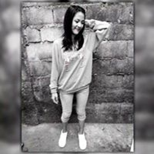 Stream Karl Cassidy music | Listen to songs, albums, playlists for free ...