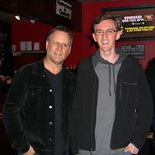 Stream Sean Gaynor music | Listen to songs, albums, playlists for free ...