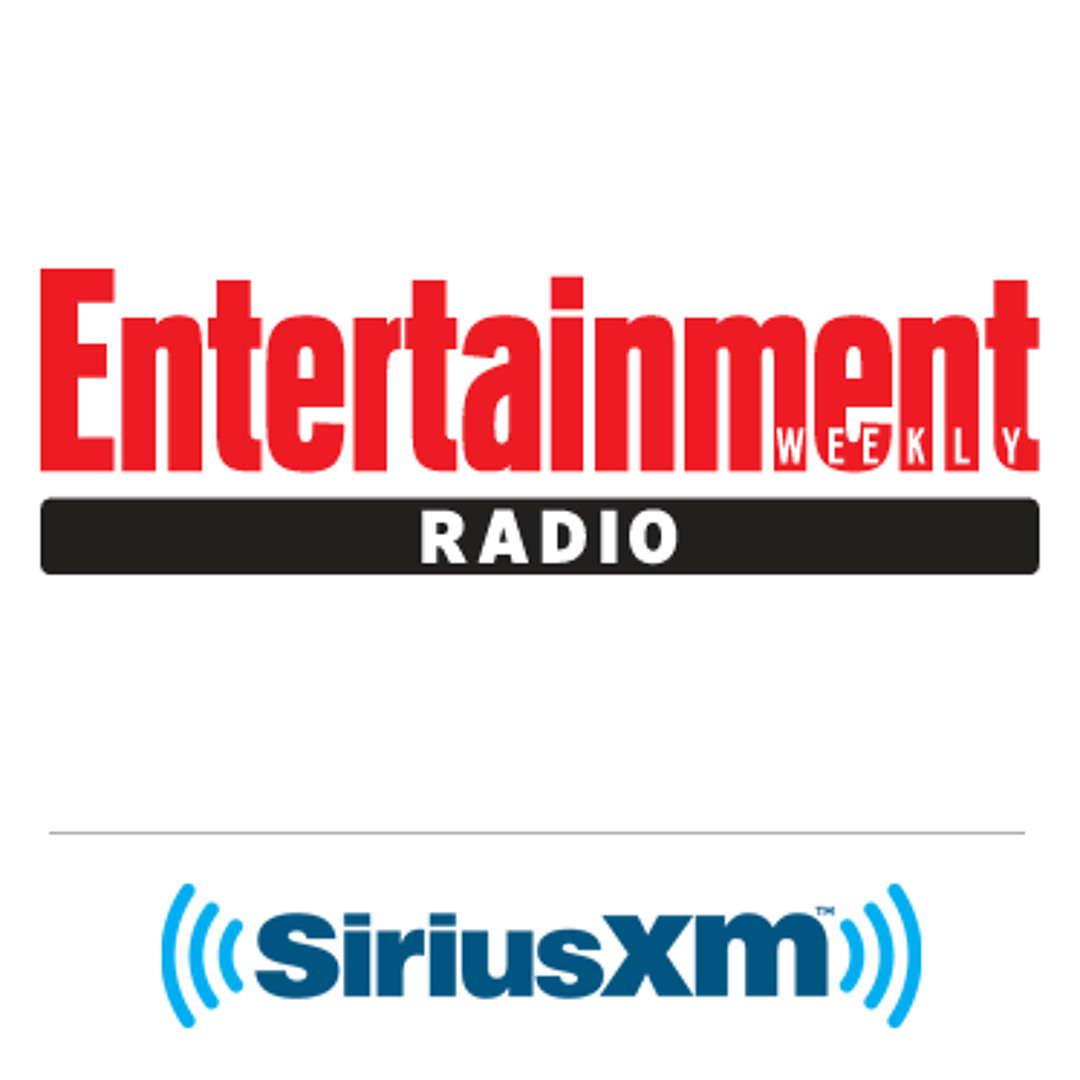 Stream Entertainment Weekly | Listen to podcast episodes online for ...