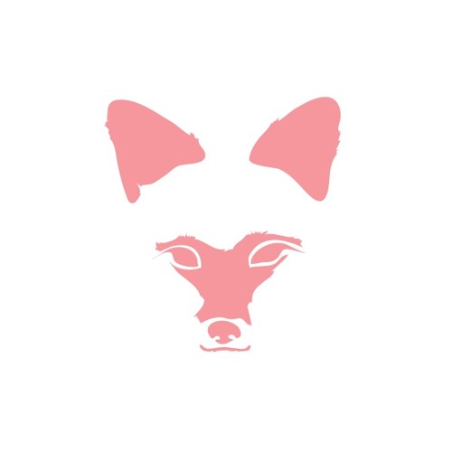 Stream Allison Blevins music | Listen to songs, albums, playlists for ...