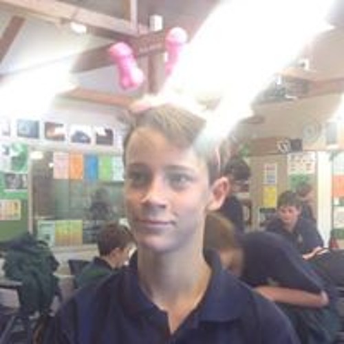 Stream Nate Epps music | Listen to songs, albums, playlists for free on ...