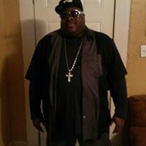 Stream Reginald Booth music | Listen to songs, albums, playlists for ...