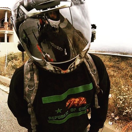 Stream bakerXderek music | Listen to songs, albums, playlists for free ...