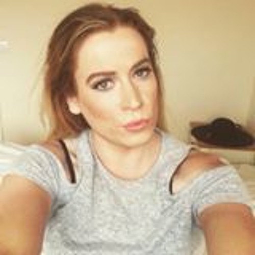 Stream Chloe-Amelia Lapper music | Listen to songs, albums, playlists ...