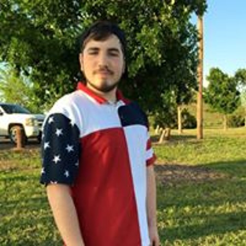 Stream Dan Botts music | Listen to songs, albums, playlists for free on ...